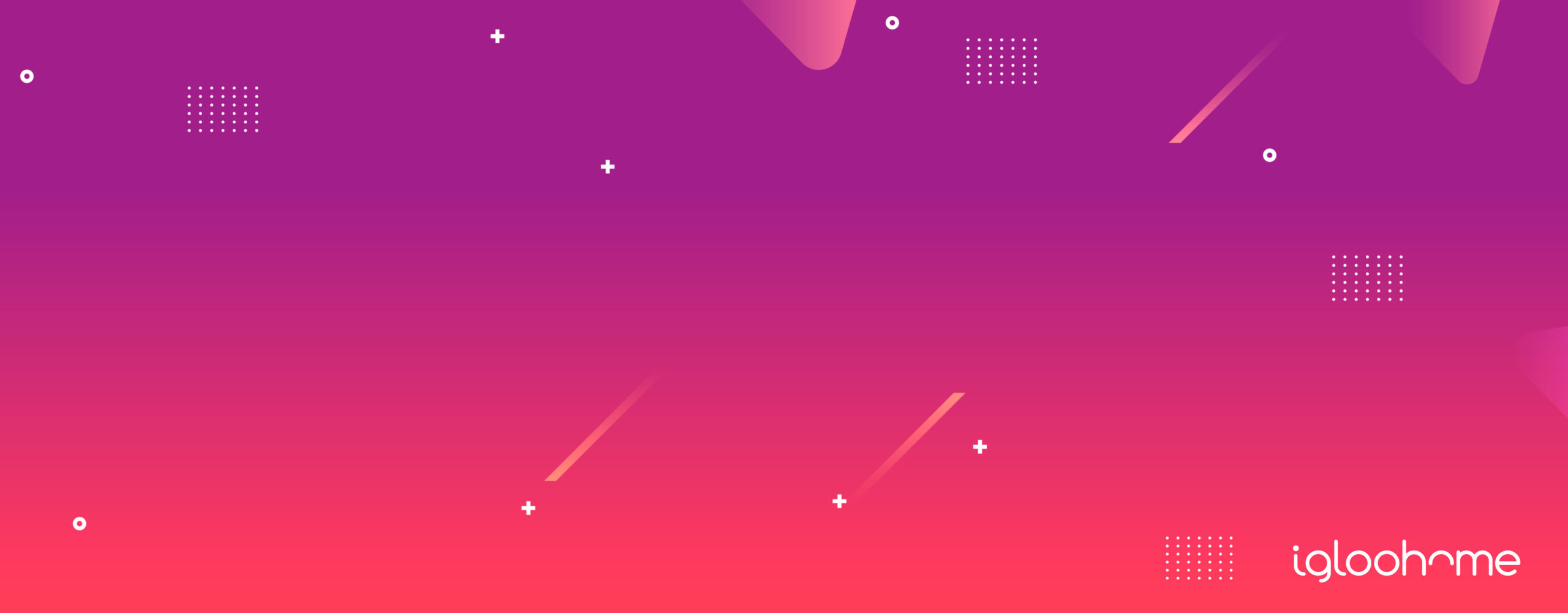 IGLOOHOME DIGITAL DOOR LOCK – Igloohome Smart Digital Door Lock ...