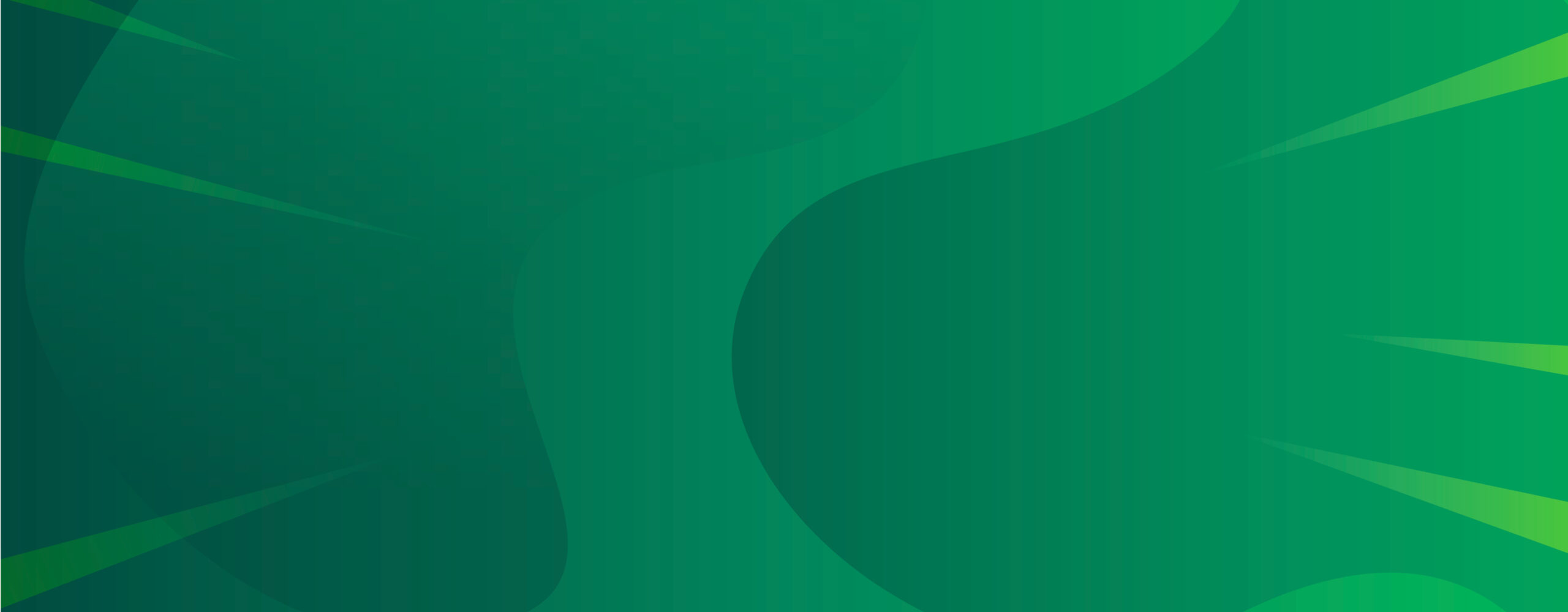 IGLOOHOME DIGITAL DOOR LOCK – Igloohome Smart Digital Door Lock ...